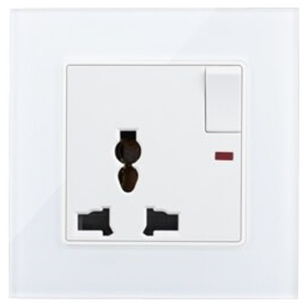 Klikk Computers Store Malta - Generic Electric Universal Single Wall ...