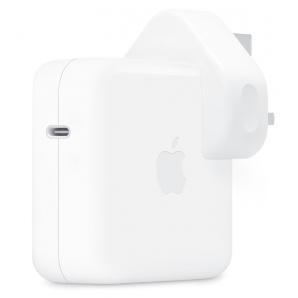 Klikk Computers Store Malta - Apple 70W USB-C Power Adapter