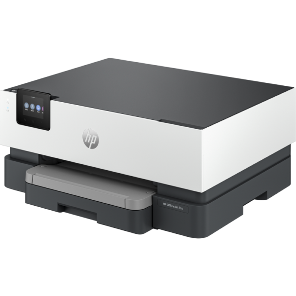 Klikk Computers Store Malta - HP OfficeJet Pro 9110b Printer