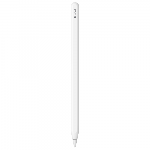 Klikk Computers Store Malta - Apple Pencil (USB-C)