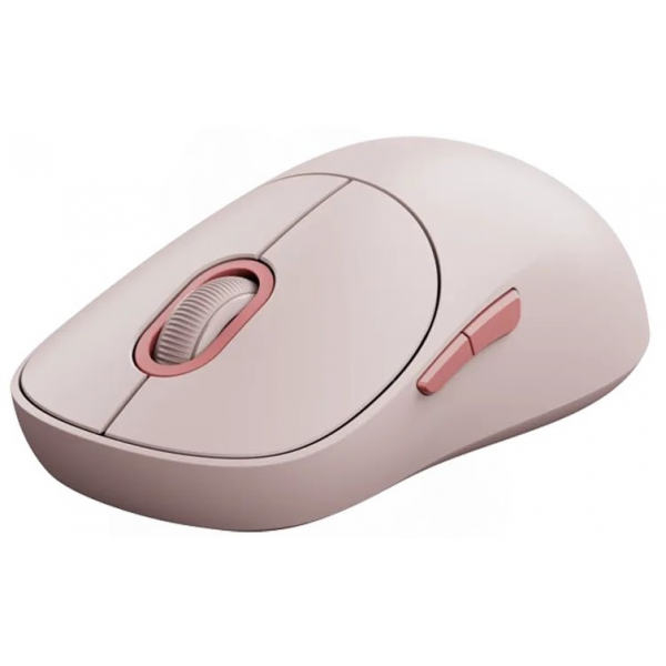 Klikk Computers Store Malta - Xiaomi Wireless Mouse 3 Dual Mode ...