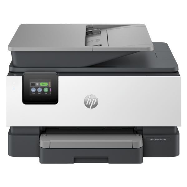 Klikk Computers Store Malta - HP OfficeJet Pro 9120e Inkjet All-in-One ...