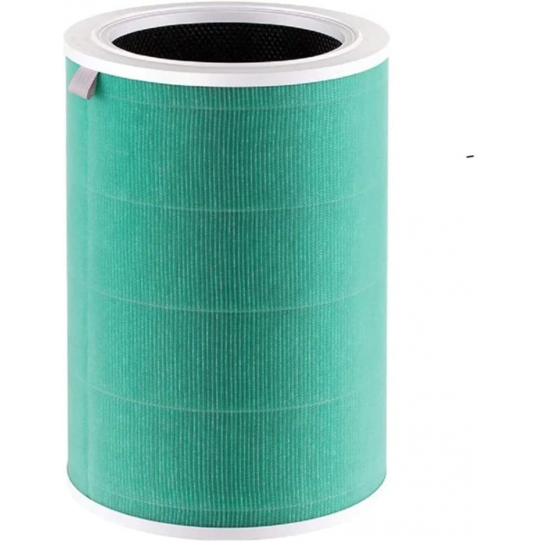 Klikk Computers Store Malta - Xiaomi Mi Air Purifier 2/2S/2H/3C/3H/Pro ...