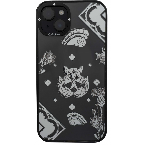 Klikk Computers Store Malta - Carisma Case For Apple iPhone 15 Plus