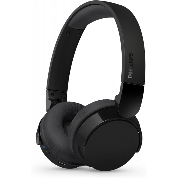 Klikk Computers Store Malta - Philips Wireless On-Ear Headphones with ...