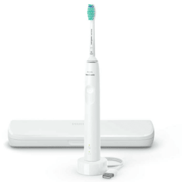 Klikk Computers Store Malta - Philips Sonicare DailyClean 3100 Series ...